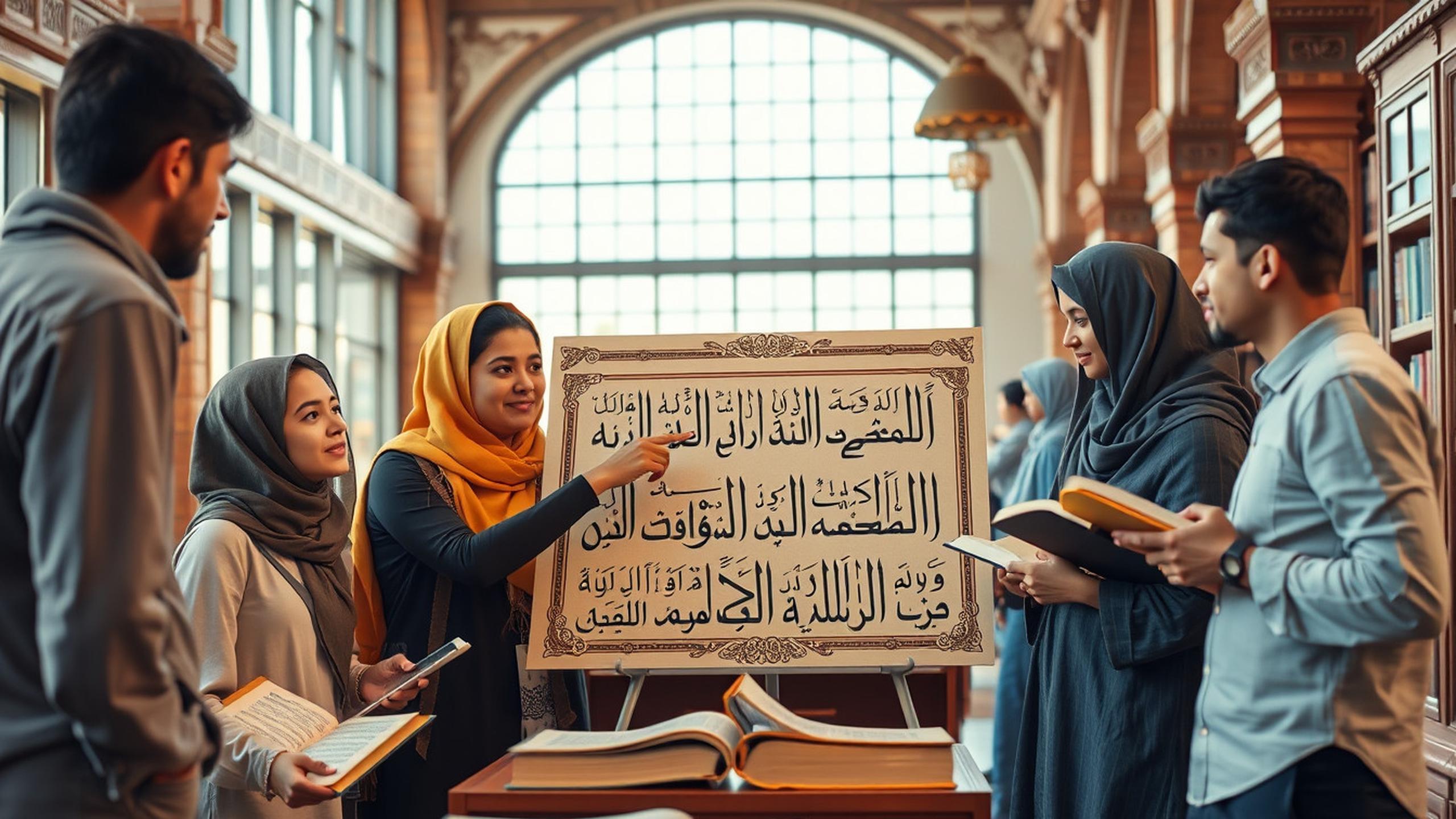 Memahami Arti Kafir dalam Perspektif Islam, Ketahui Jenisnya