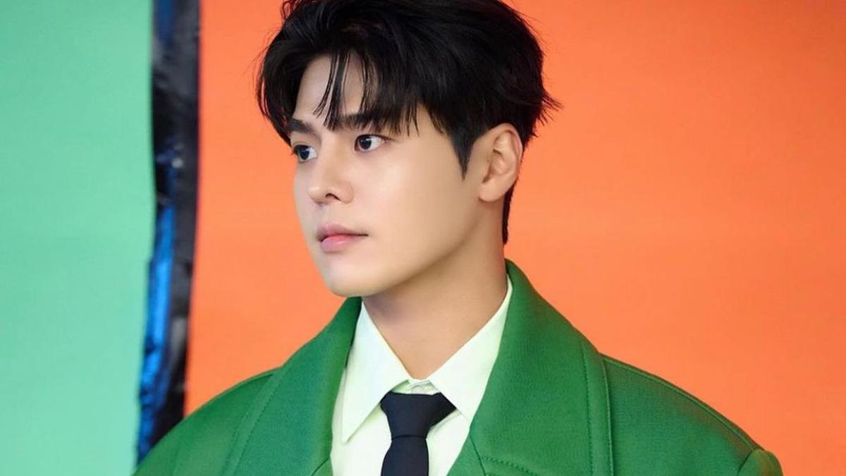 7 Rekomendasi Model Rambut ala Pria Korea, Biar Mirip Oppa Ganteng