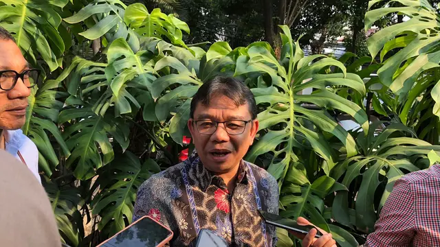 Coretax System Diluncurkan awal 2024, Apa Itu? - Bisnis Liputan6.com