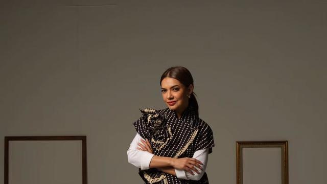 Najwa Shihab Bahas Dilema Anak Muda di Dunia Kerja, Singgung Beda ...