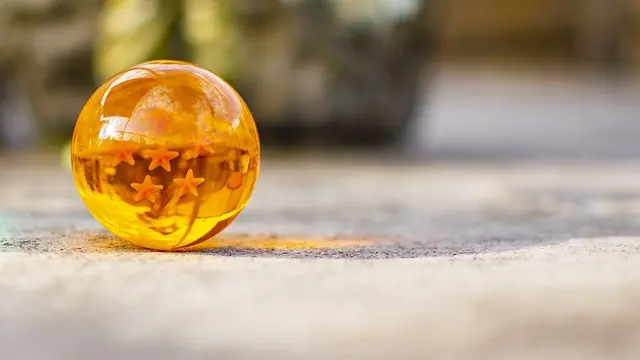 37 Kata-Kata Keren dan Berkelas dari Dragon Ball Z, Penuh Kenangan Masa ...