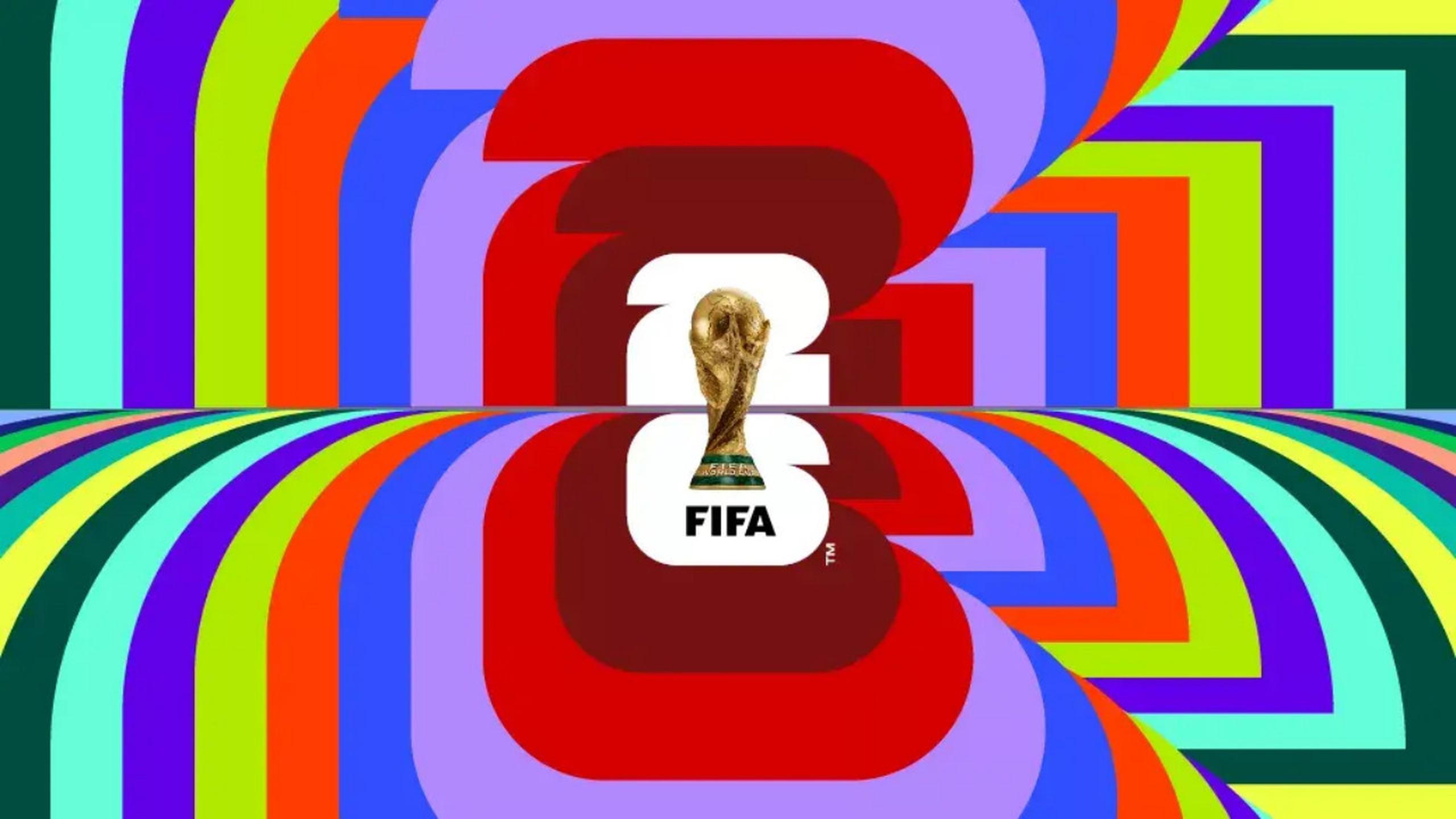 Format Baru Diikuti 48 Tim, Begini Mekanisme Drawing Piala Dunia 2026