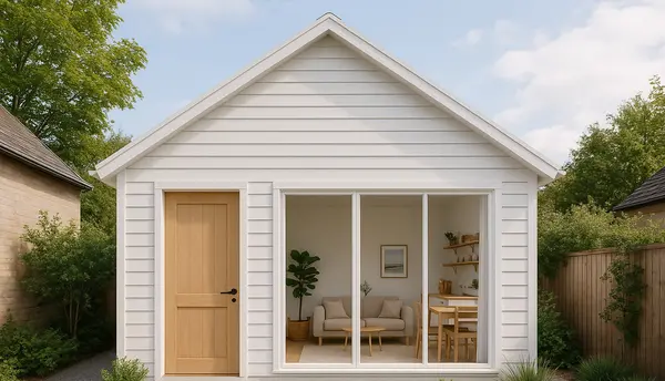 Lirik Lagu We Will Not Go Down (Gaza Tonight) dari Michael Heart ...