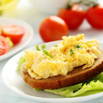 Real Food Serba Kukus dan Rebus Naik Kelas Jadi Tren Wellness Kekinian