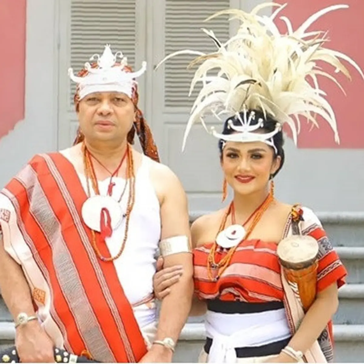 Artis Timor Leste