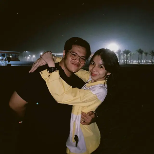 Ingat Memet Musuh Si Entong? Ini 7 Potret Terbarunya Sudah Punya ...