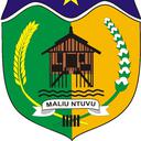 Berita Palu Hari Ini - Kabar Terbaru Terkini | Liputan6.com