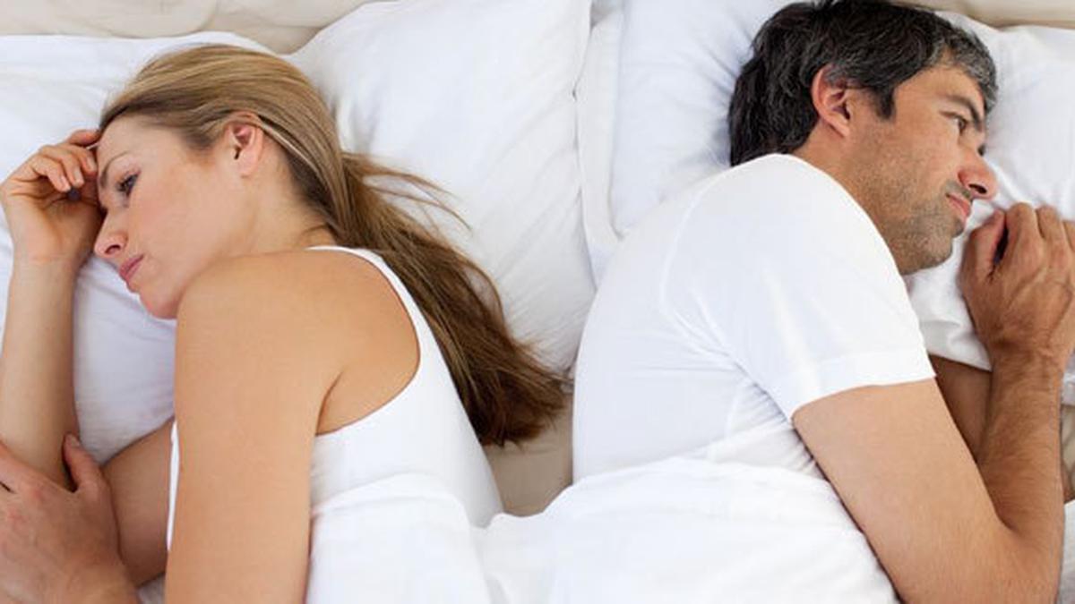 Qi dan Jing: Kekuatan Seksual dari Ajaran Tao - Lifestyle Fimela.com