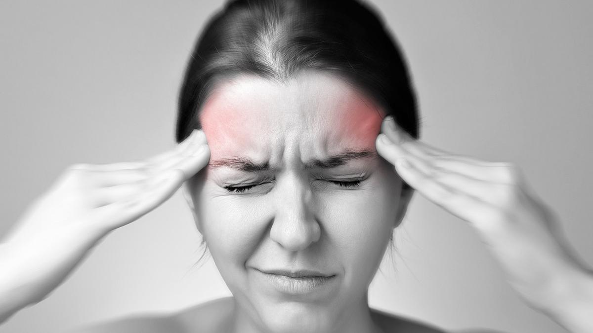 7 Hal yang Harus Kamu Tahu tentang Migraine