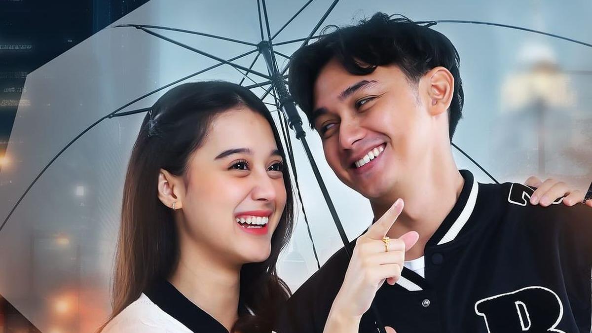 Saksikan Sinetron My Heart di SCTV Episode Kamis 18 Juli 2024 Pukul 17. ...