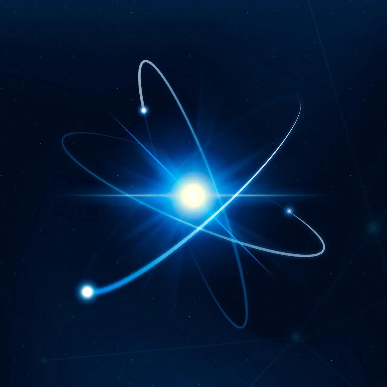 Pengertian Elektron beserta Sifat-sifatnya yang Perlu Diketahui - Ragam ...