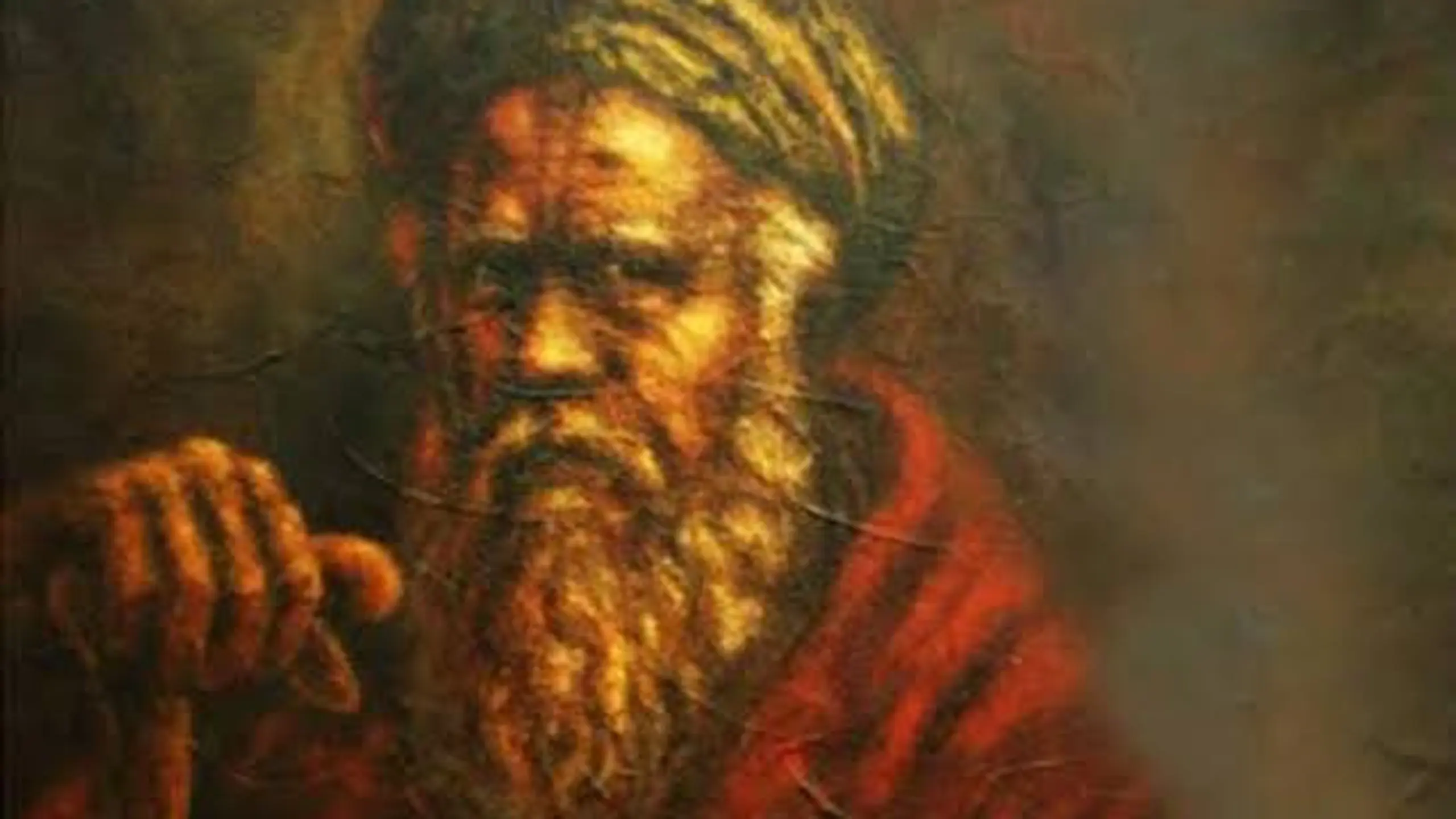 7 Pemikiran Syekh Siti Jenar, Sosok yang Ajarannya Dikenal Kontroversial