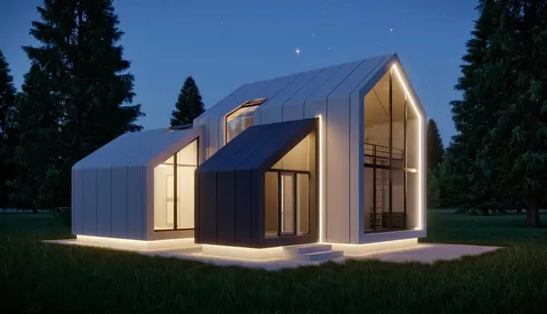 6 Asas Pemilu Indonesia Adalah Luber Jurdil, Pahami Makna dan ...