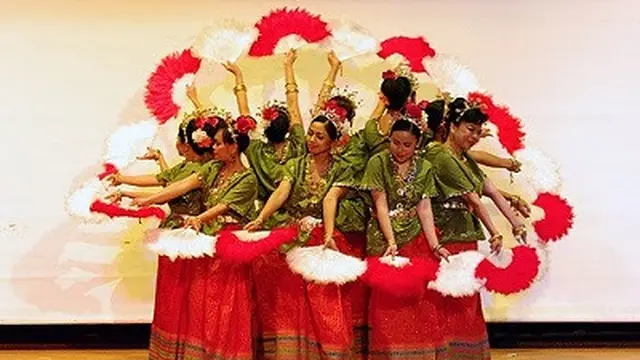 6 Fakta Menarik Kabupaten Gowa yang Identik dengan Sejarah Kerajaan ...