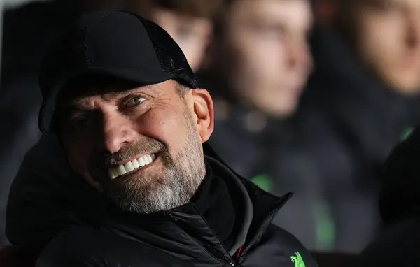 Guide Adalah Pemandu Wisata, Begini Tugas dan Kualifikasi yang Harus ...