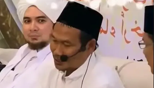 Mengenal 4 Kitab Allah Lengkap dengan Bahasa dan Rasul Penerimanya ...