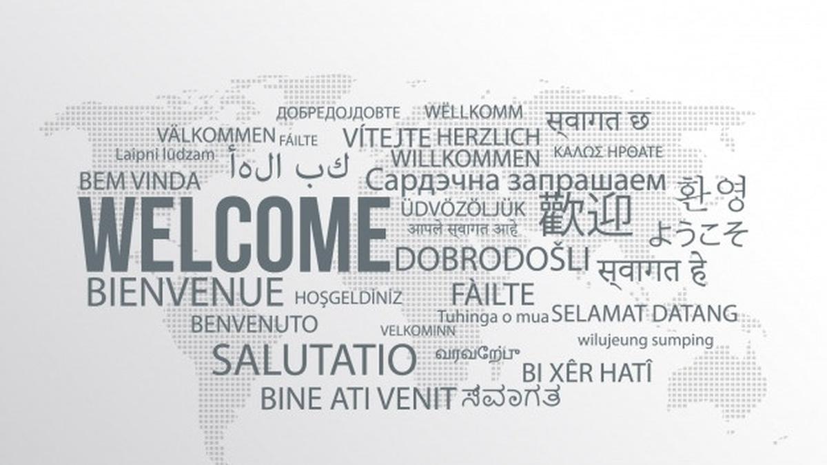 Arti Bahasa Secara Umum, Fungsi, Ciri, dan Kedudukannya