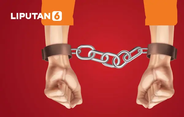 5 Fakta Jake ENHYPEN, Penyanyi Rap Korea yang Baru Berulang Tahun ke-20 ...
