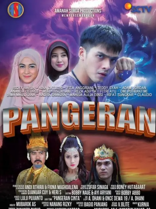 dwi putrantiwi suami