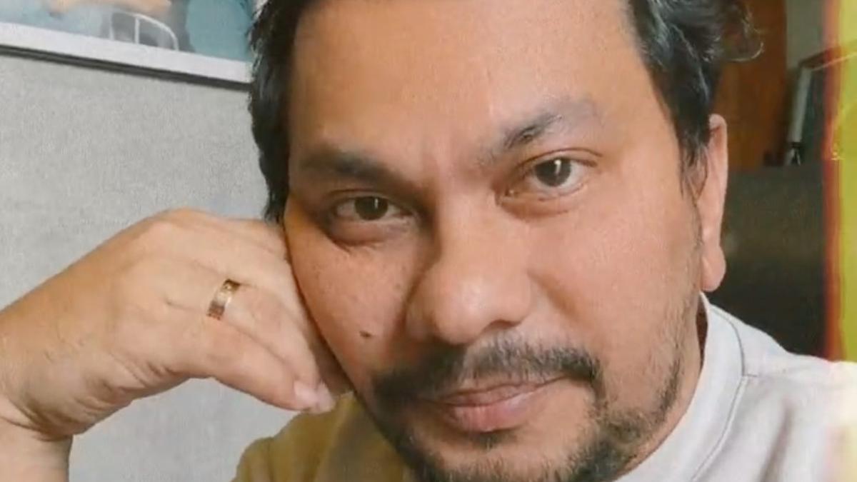 Tompi Siap Buka Klinik Kecantikan Lagi di Sejumlah Kota, Pikirkan ...