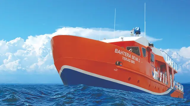 Visi Baru BRI, Jadi Champion of Financial Inclusion pada 2025 - Bisnis ...