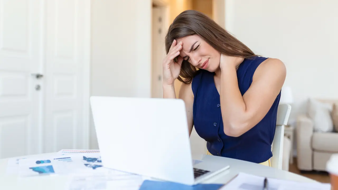 7 Gejala Rematik yang Harus Diwaspadai, Jangan Sepelekan Tanda-tanda ...