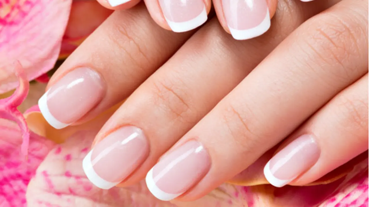 5 Jenis Manicure yang Bisa Dipilih Sesuai Kebutuhan