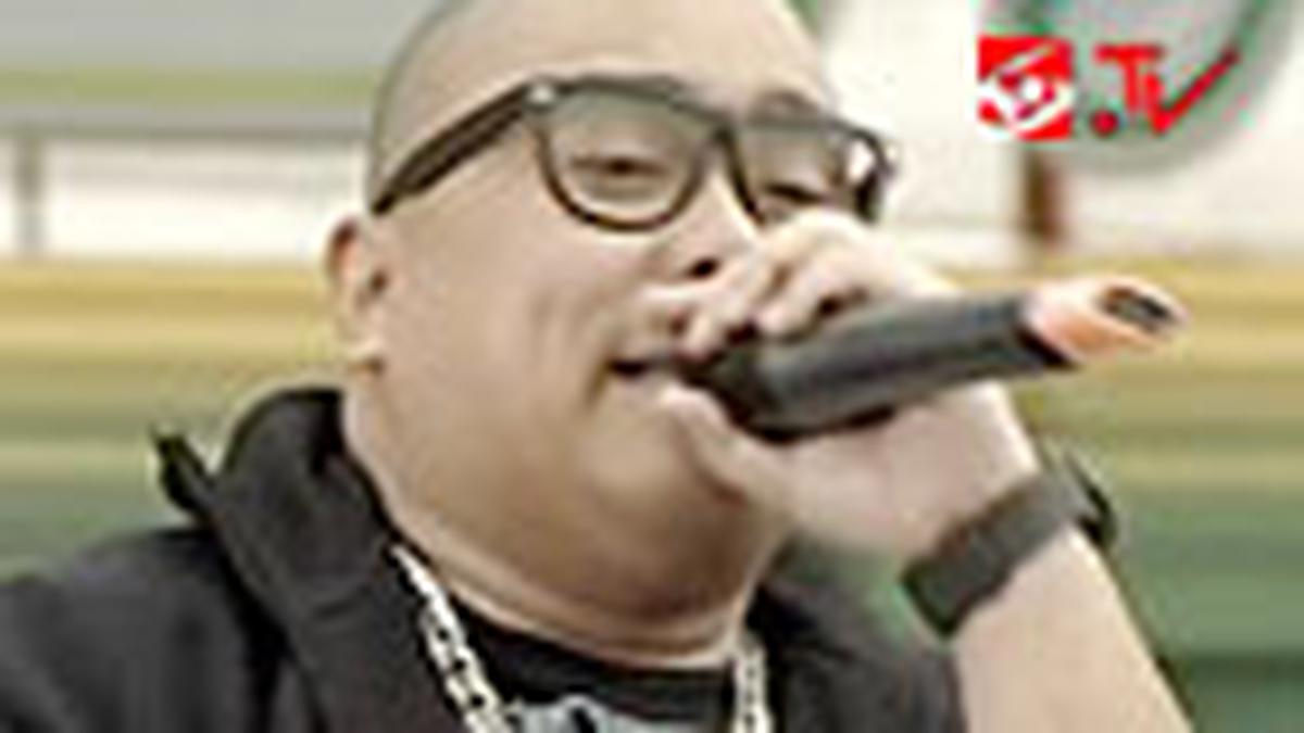 Saykoji - Narsis - Enam Plus Liputan6.com