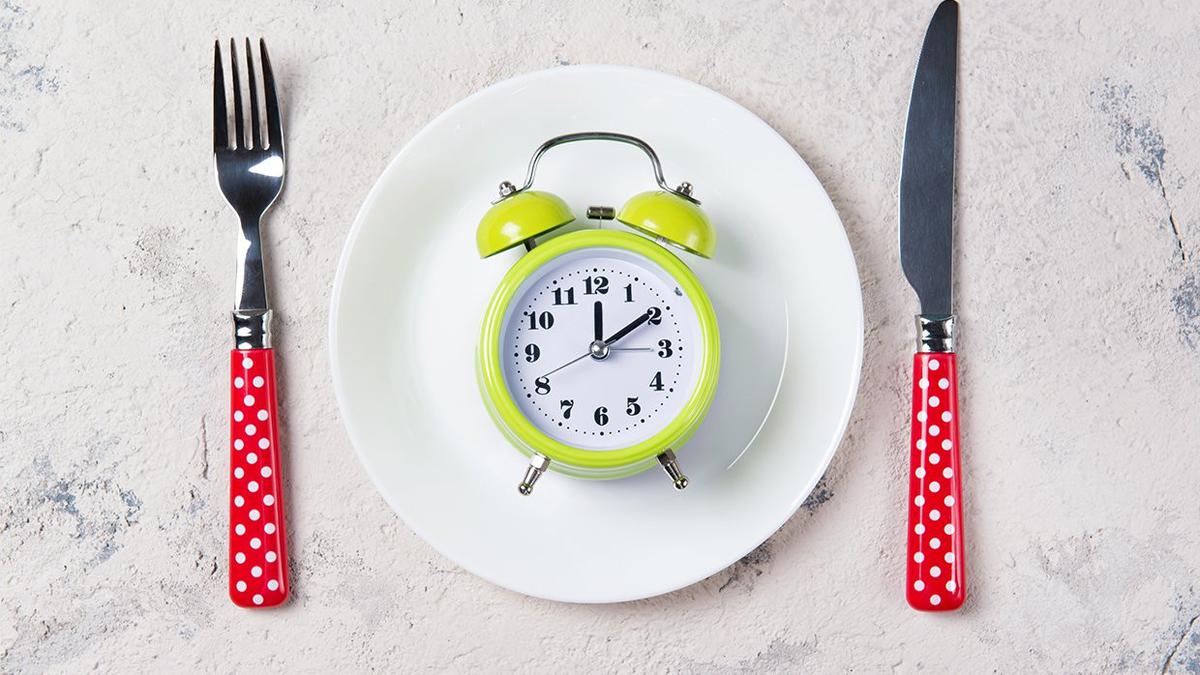 6 Manfaat Puasa Daud untuk Jodoh dan Kesehatan, Pahami Tata Caranya