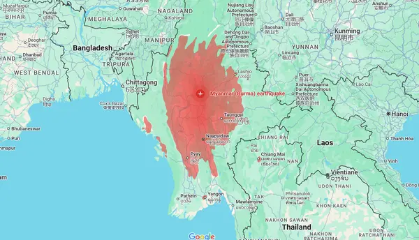 Nimfa adalah Tahapan dalam Metamorfosis Tidak Sempurna, Kenali ...