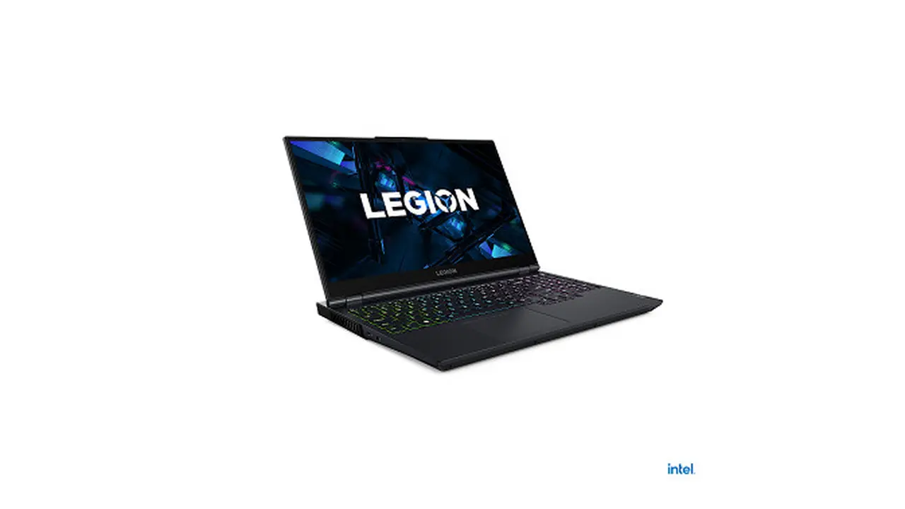 Lenovo Umumkan Deretan Laptop Gaming Legion Terbaru, Apa Saja? - Tekno ...