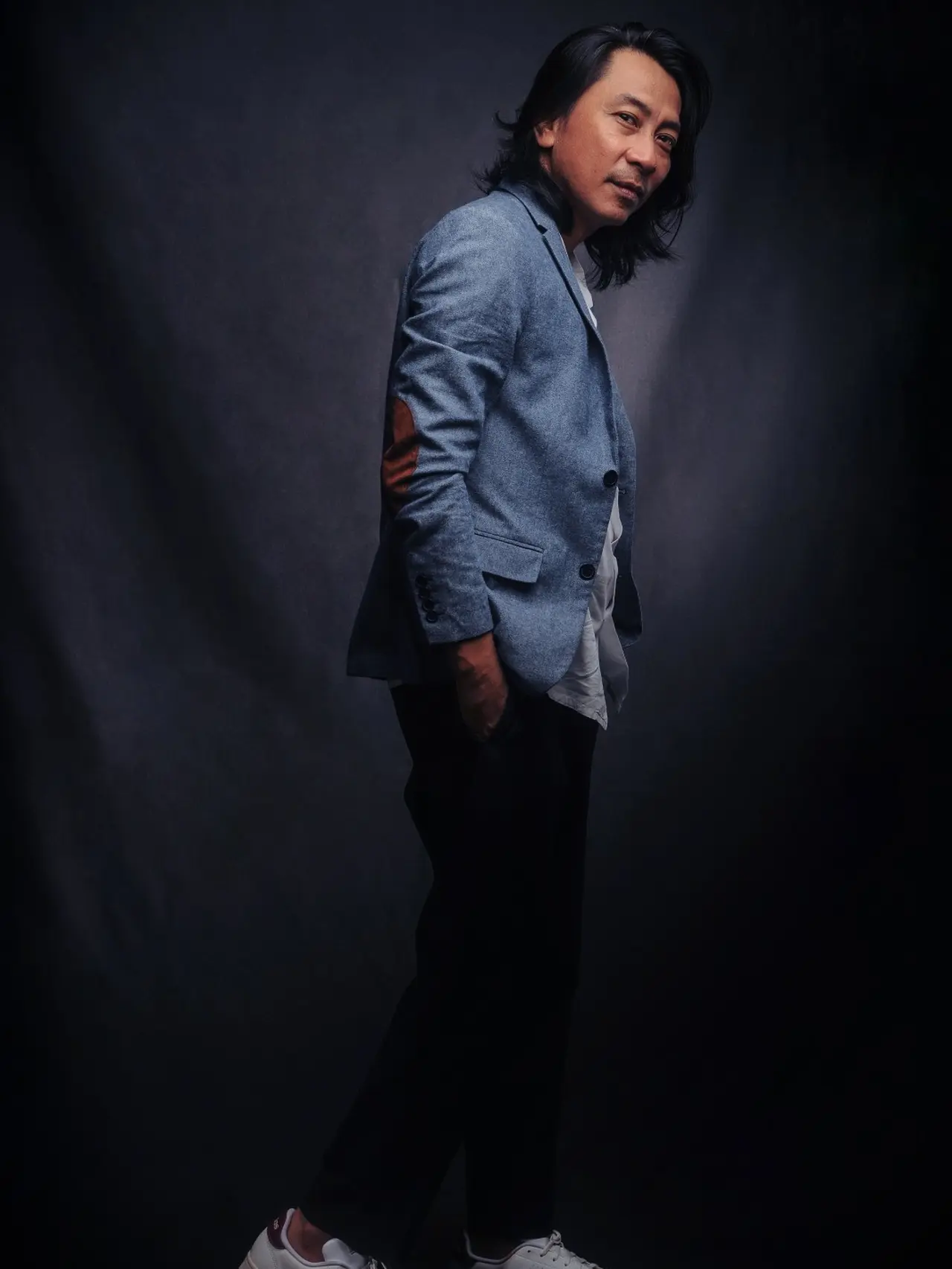 Lagu Father oleh Lobow, Penghormatan Terhadap Sosok Bapak di Hari Ayah ...