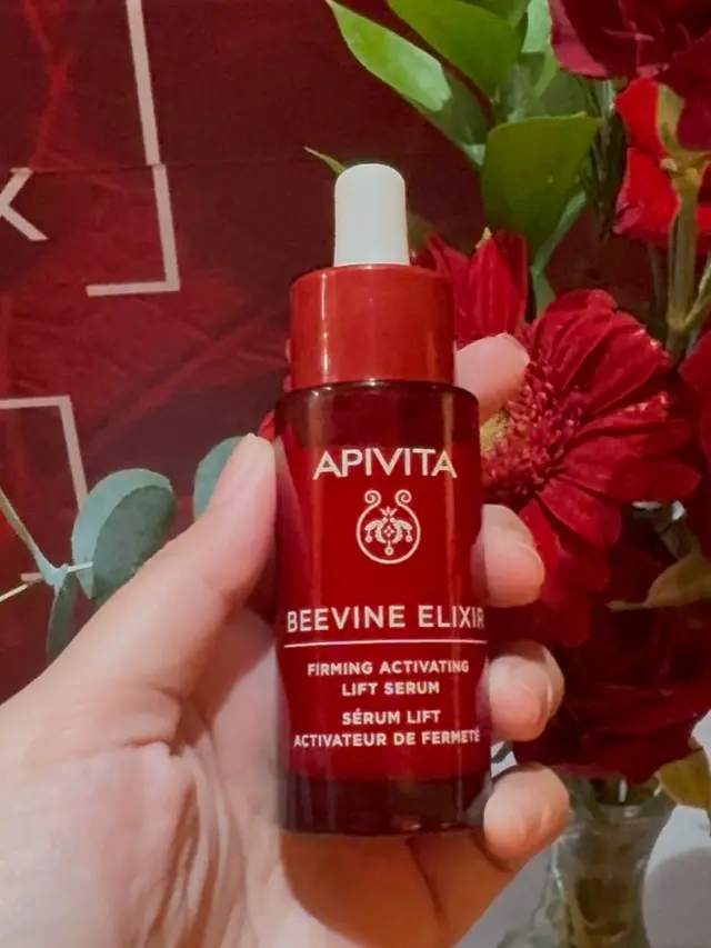 Lima Rangkaian Skincare Anti-Aging dengan Teknologi PROPOLIFT yang ...