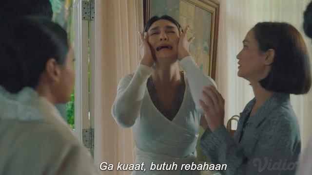 6 Meme Lucu Hidup Keras Ini Bikin Geleng Kepala