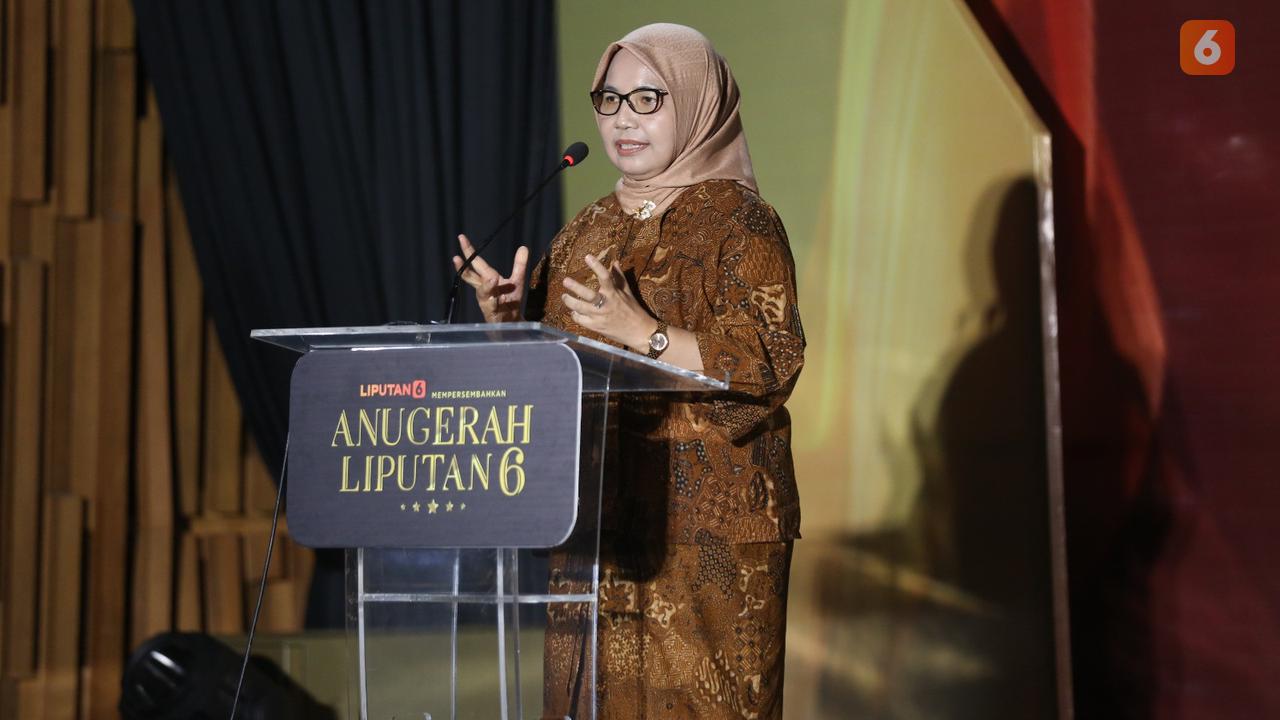 Guru Besar UGM: AI Tanpa Manusia Tak akan Pernah Punya Makna