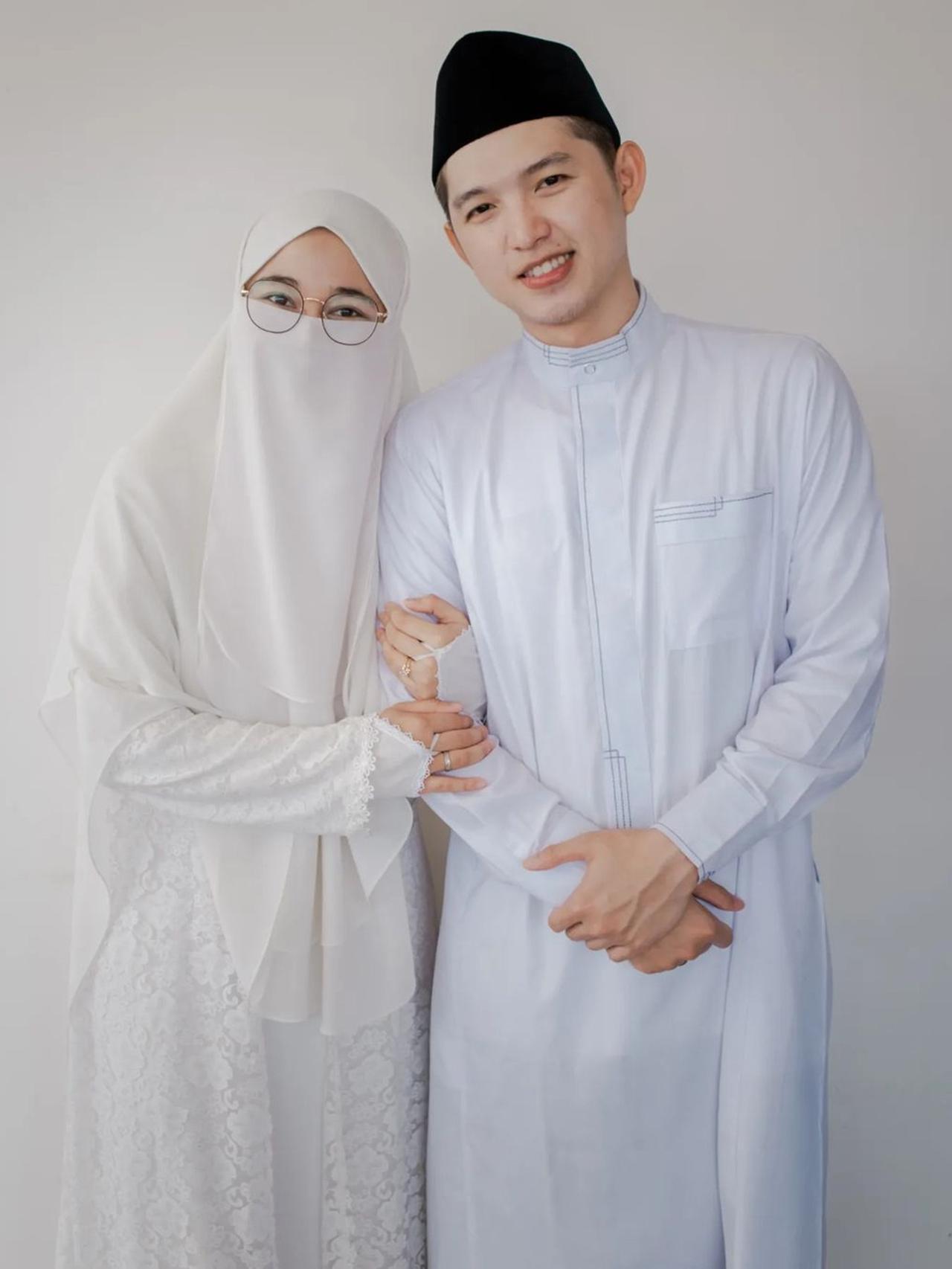 Makna Walimatul Ursy, Tradisi Pernikahan Islami dan Bedanya dengan Resepsi