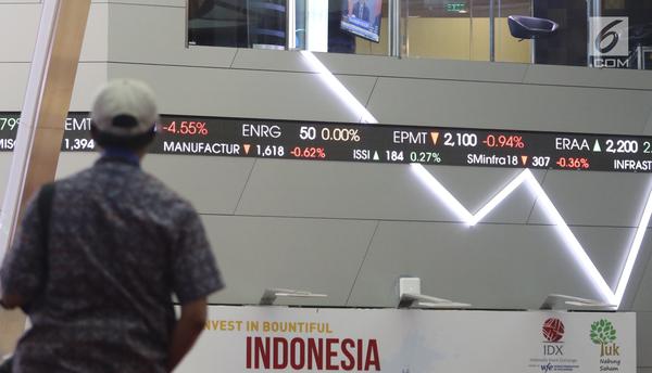 Profil Bank Jago, Pelopor Bank Digital di Indonesia Milik Jerry Ng