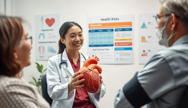 Punya Rambut Panjang, 8 Aktor Korea yang Terlihat Makin Tampan ...