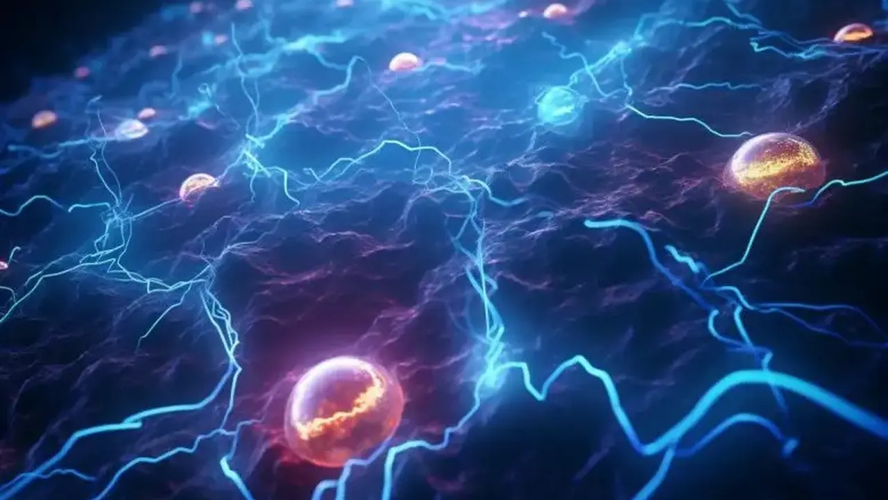 11 Gejala Infeksi Bakteri E. Coli, Lengkap Penyebab dan Pengobatannya ...