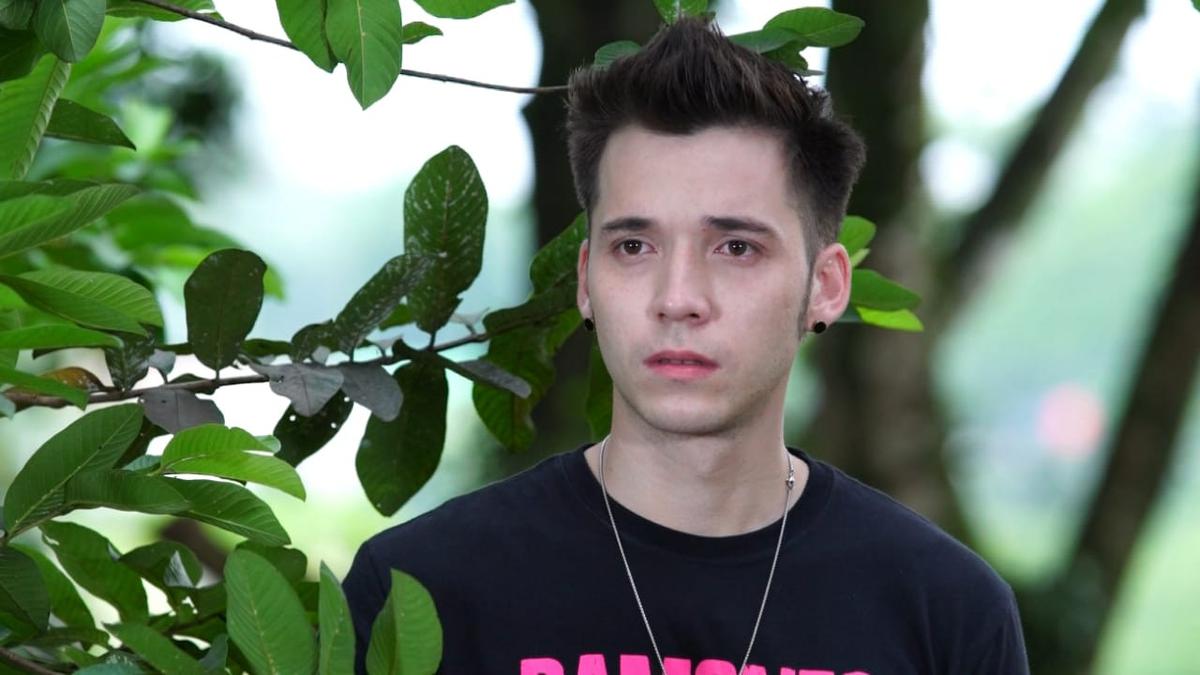 Live Streaming SCTV Sinetron Anak Band Episode Minggu, 22 November 2020 ...