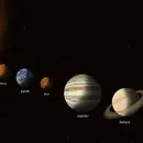 8 Macam Planet dan Cirinya yang Perlu Dipahami, Bagian Penting Tata ...