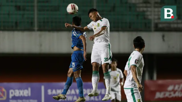 Kisah Aji Santoso Orbitkan Marselino, Ridho, dan Ernando di Persebaya ...