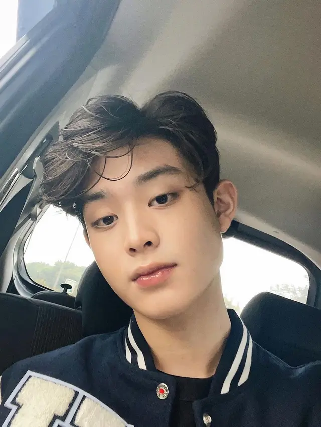 Gabriel Prince Punya 1,1 Juta Pengikut di Instagram, Kini Percaya Diri ...