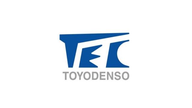 Profil PT Toyo Denso, Perusahaan Manufaktur Elektronik Otomotif ...