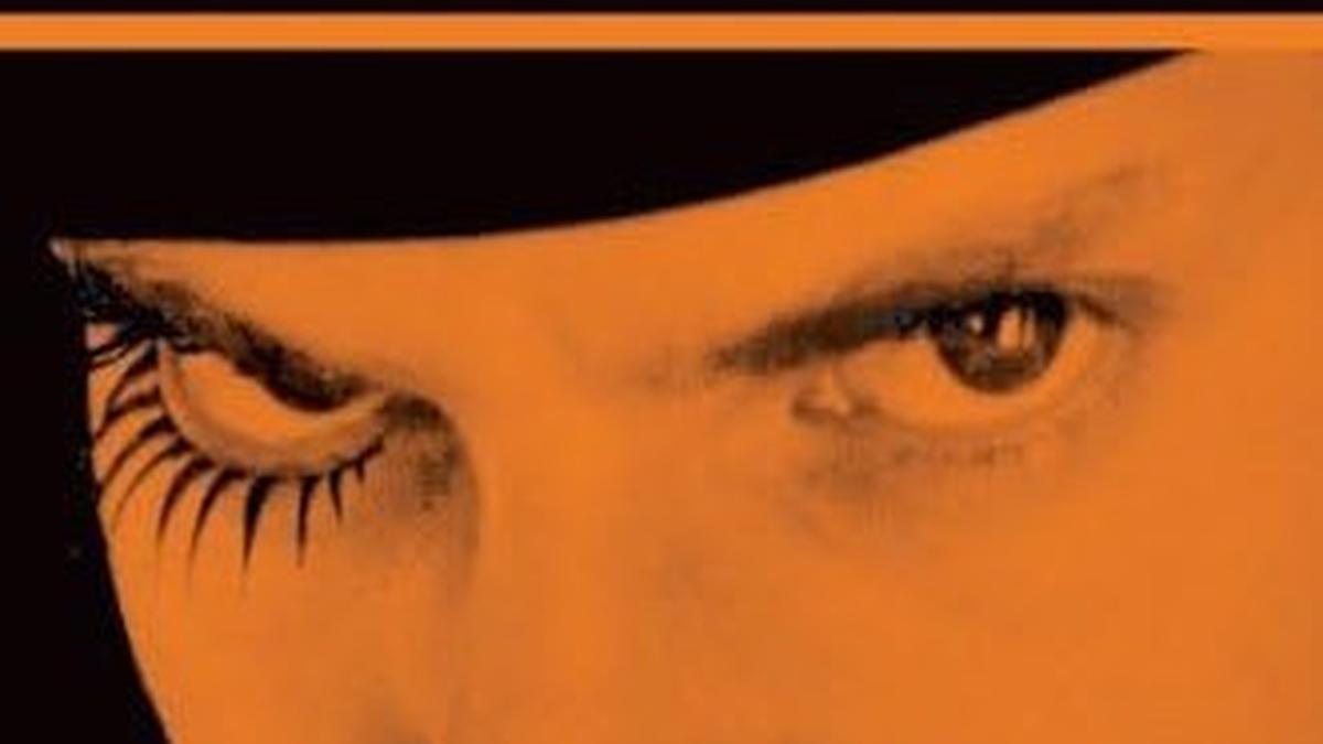 21 Quotes Clockwork Orange dari Film dan Novelnya, Lengkap Pesan Moral