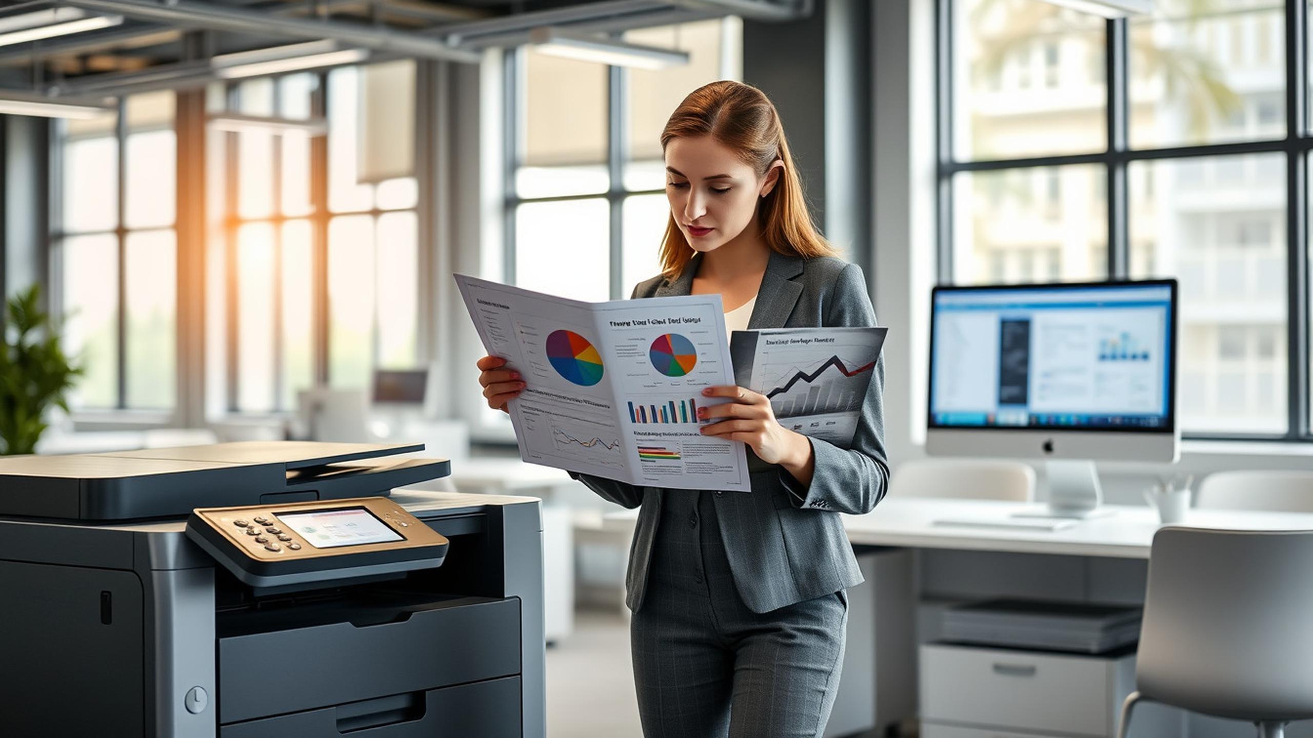 Cara Print Hitam Putih di Word dan Masalah Umum yang Wajib Diketahui