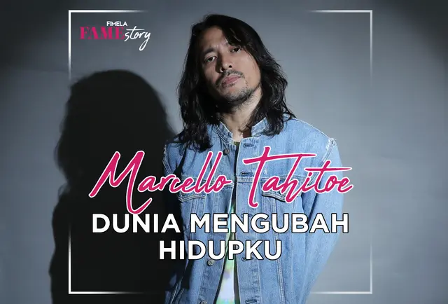 Louis Vuitton Rilis Spring in The City, Koleksi Musim Panas 2022 ...