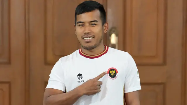 Kenalan dengan Junaedi, Atlet Blind Judo Asal Garut yang Siap Unjuk ...