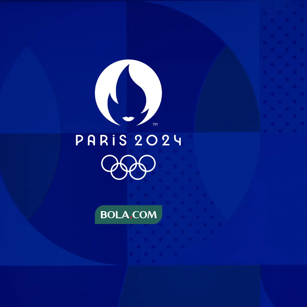 Jadwal Lengkap Olimpiade 2024 di Paris - Ragam Bola.com