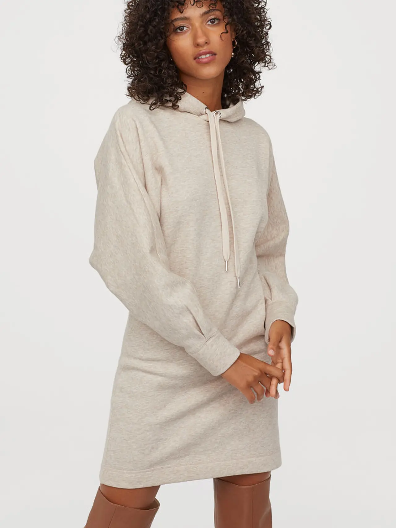 Mengenal Sustainable Material yang Hadir dalam Koleksi H&M